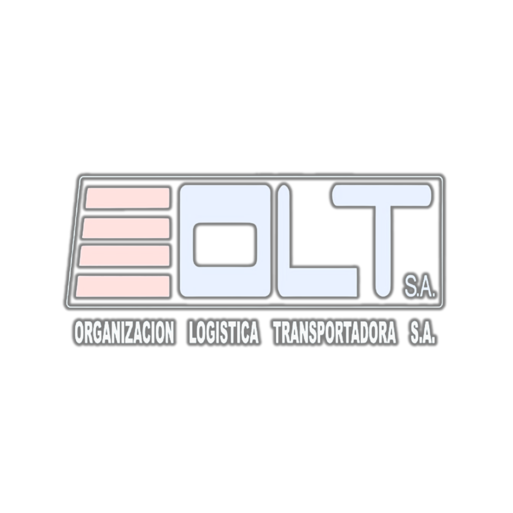 Software de Torre de Control para el transporte - ControlT