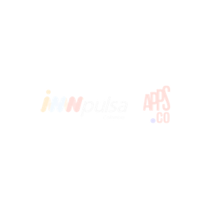 Software de Torre de Control para el transporte - ControlT